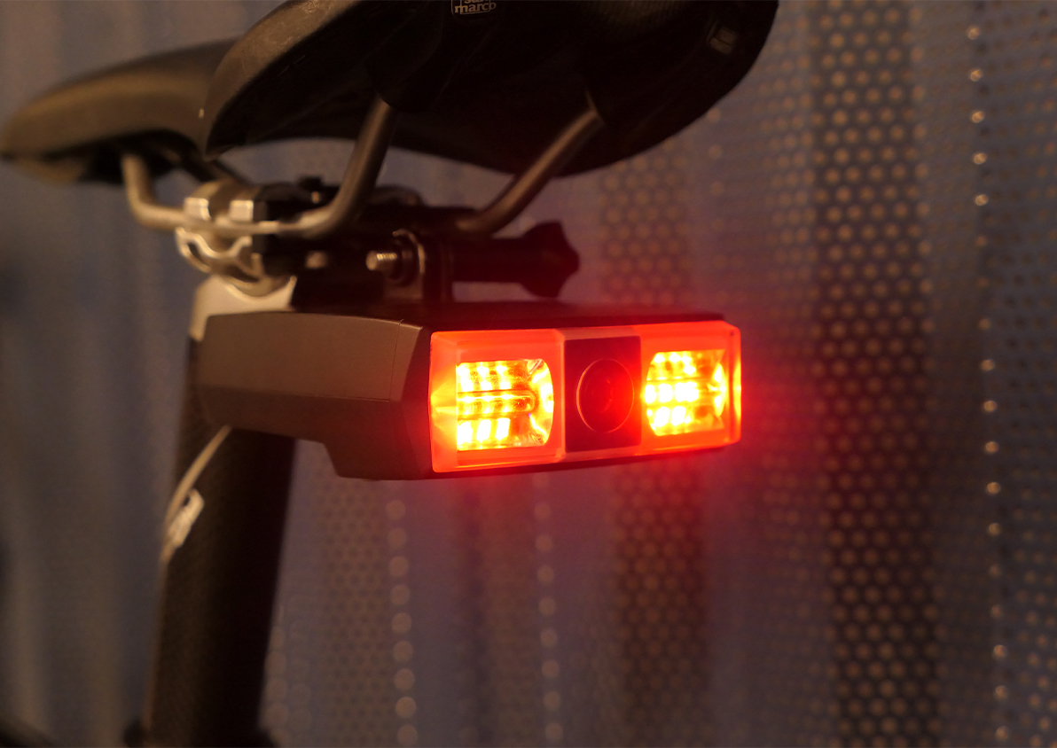 Robotics Factory - Create, Accelerate, Scale